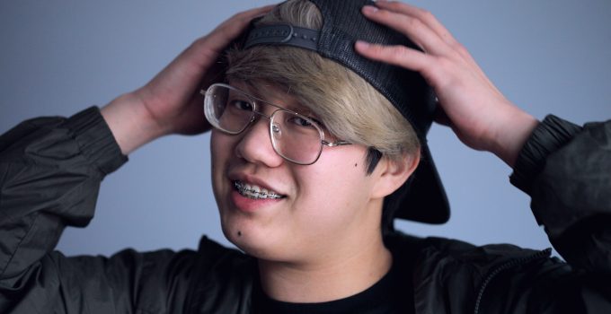 Byte vs Braces: Which is Better? - SmileOdontics.com